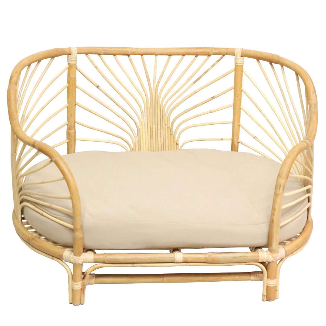 NaturaLiving - Mobilier Ratan și Accesorii pentru casă - NaturaLiving 🏡